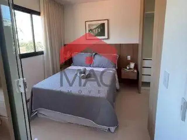 Apartamento para Locação em Salvador/BA Ondina 1 Quartos