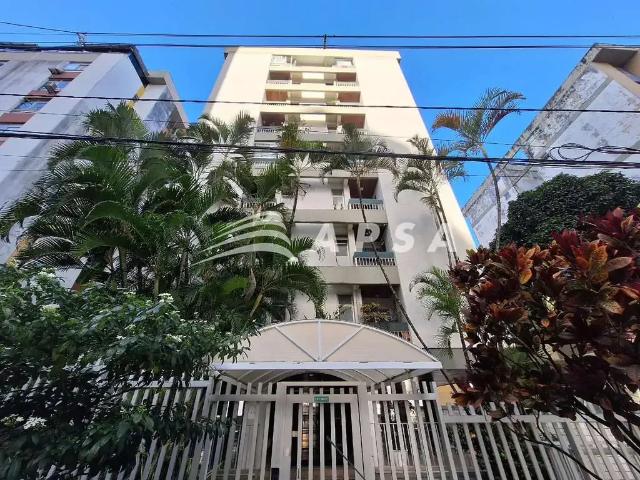 Apartamento para Locação em Salvador/BA Ondina 1 Quartos