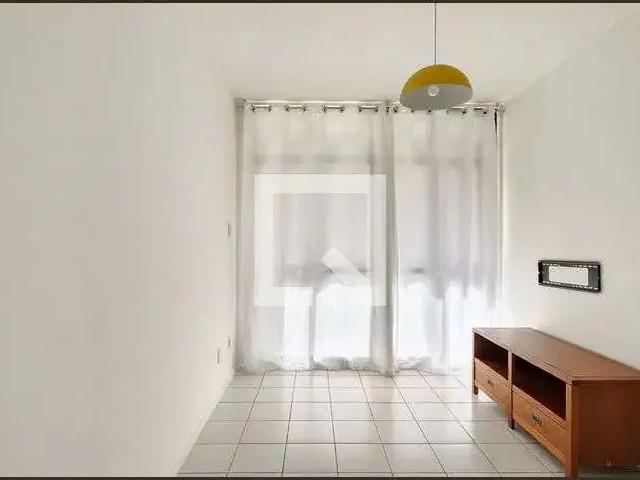 Apartamento para Locação em Salvador/BA Ondina 1 Quartos