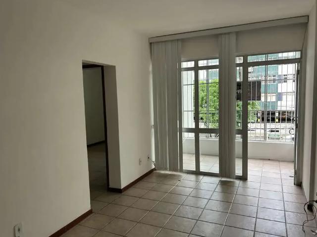 Apartamento para Locação em Salvador/BA Ondina 1 Quartos