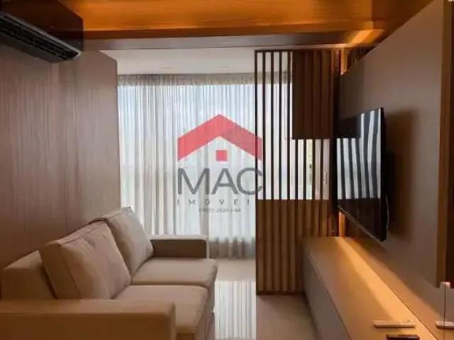 Apartamento para Locação em Salvador/BA Ondina 1 Quartos