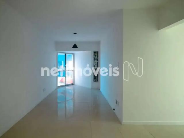 Apartamento para Locação em Salvador/BA Ondina 2 Quartos