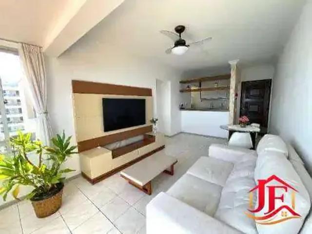 Apartamento para Locação em Salvador/BA Ondina 2 Quartos