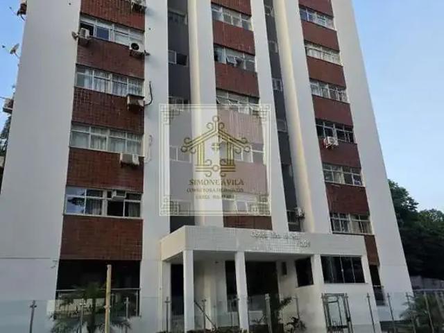 Apartamento para Locação em Salvador/BA Ondina 2 Quartos