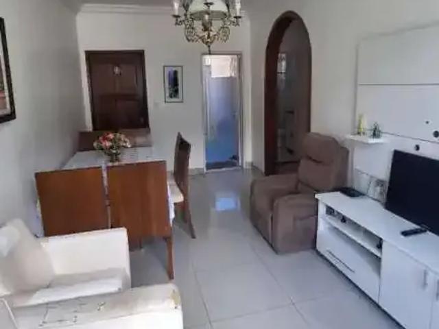 Apartamento para Locação em Salvador/BA Ondina 2 Quartos