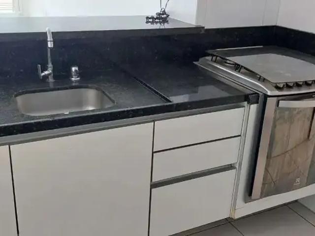 Apartamento para Locação em Salvador/BA Ondina 2 Quartos