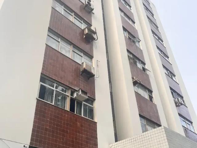 Apartamento para Locação em Salvador/BA Ondina 2 Quartos