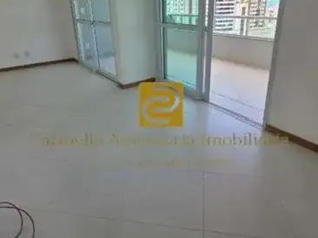 Apartamento para Locação em Salvador/BA Ondina 2 Quartos
