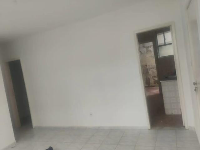 Apartamento para Locação em Salvador/BA Acupe de Brotas 1 Quartos