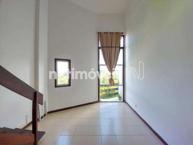 Apartamento para Locação em Salvador/BA Acupe de Brotas 1 Quartos