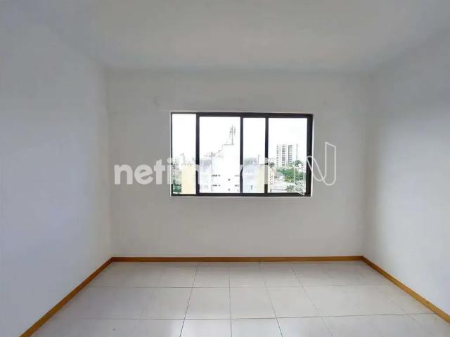 Apartamento para Locação em Salvador/BA Acupe de Brotas 1 Quartos