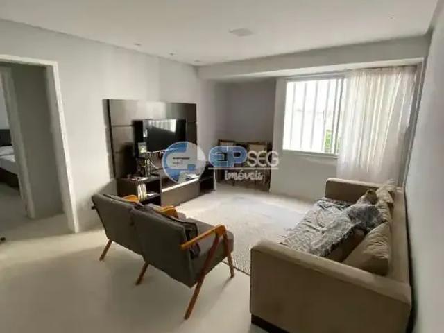 Apartamento para Locação em Salvador/BA Acupe de Brotas 2 Quartos