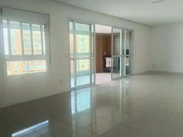 Apartamento para Locação em Salvador/BA Alphaville I 4 Quartos