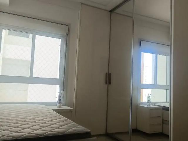 Apartamento para Locação em Salvador/BA Alphaville I 4 Quartos