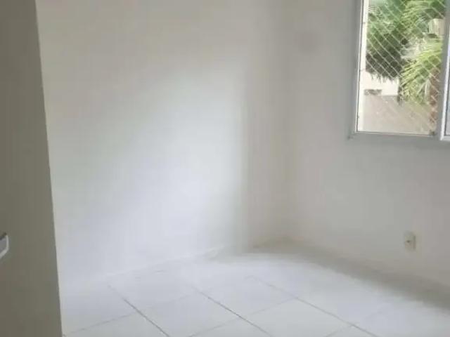 Apartamento para Locação em Salvador/BA Alphaville I 4 Quartos
