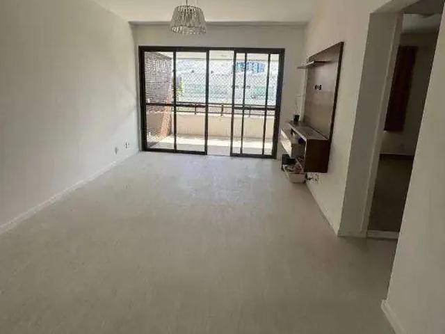 Apartamento para Locação em Salvador/BA Alphaville I 1 Quartos