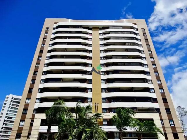 Apartamento para Locação em Salvador/BA Alphaville I 1 Quartos