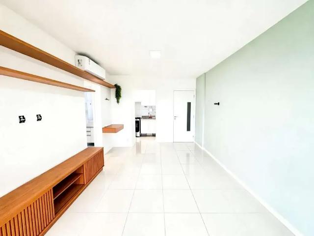 Apartamento para Locação em Salvador/BA Alphaville I 1 Quartos