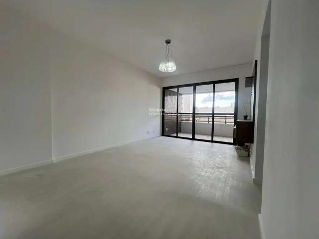 Apartamento para Locação em Salvador/BA Alphaville I 1 Quartos