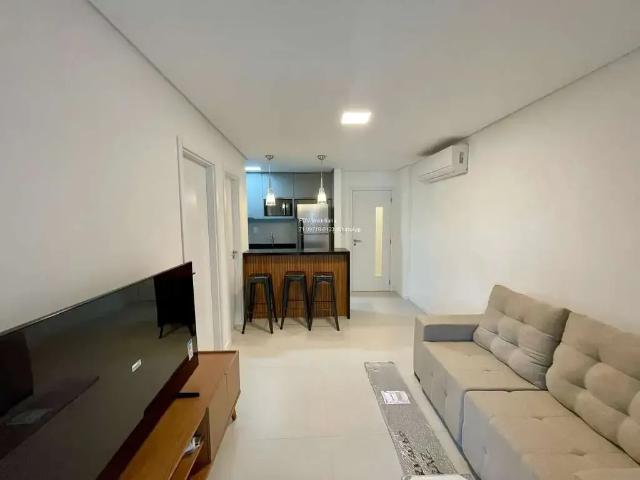 Apartamento para Locação em Salvador/BA Alphaville I 1 Quartos