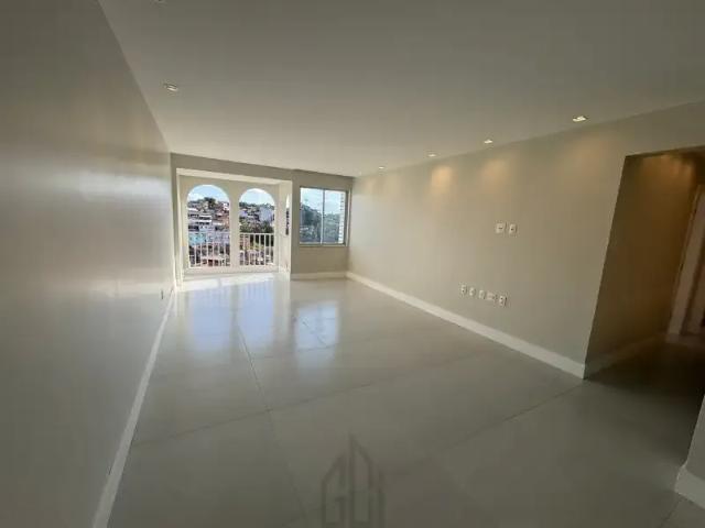 Apartamento para Locação em Salvador/BA Alphaville I 2 Quartos