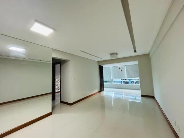 Apartamento para Locação em Salvador/BA Alphaville I 2 Quartos