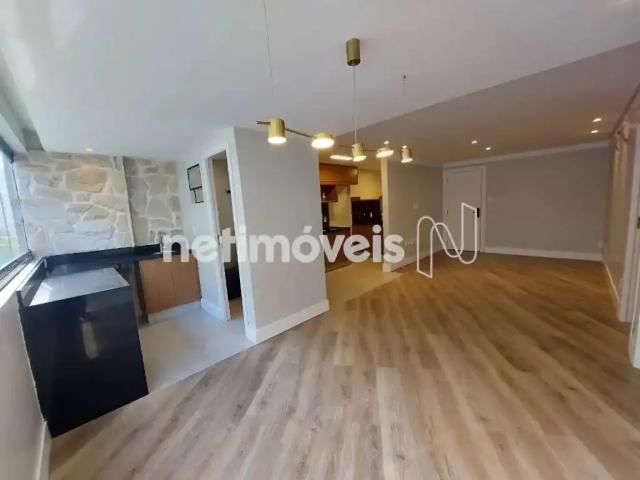 Apartamento para Locação em Salvador/BA Alphaville I 2 Quartos