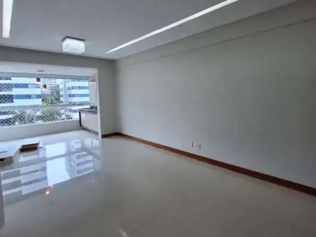 Apartamento para Locação em Salvador/BA Alphaville I 2 Quartos