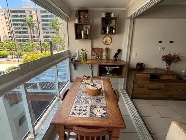 Apartamento para Locação em Salvador/BA Alphaville I 2 Quartos