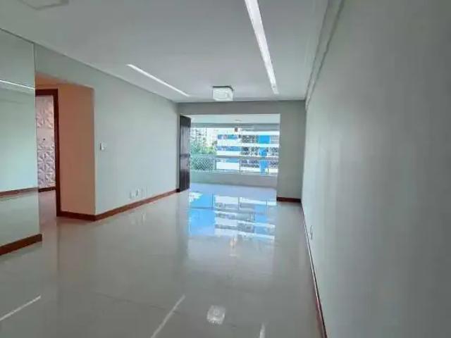 Apartamento para Locação em Salvador/BA Alphaville I 2 Quartos