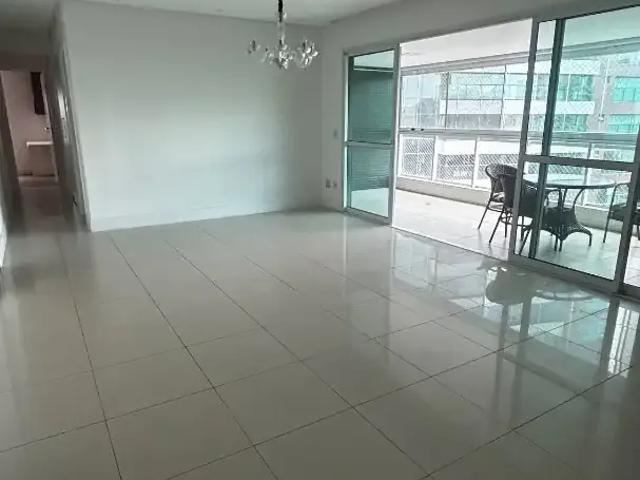 Apartamento para Locação em Salvador/BA Alphaville I 2 Quartos