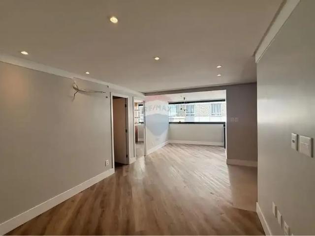 Apartamento para Locação em Salvador/BA Alphaville I 2 Quartos