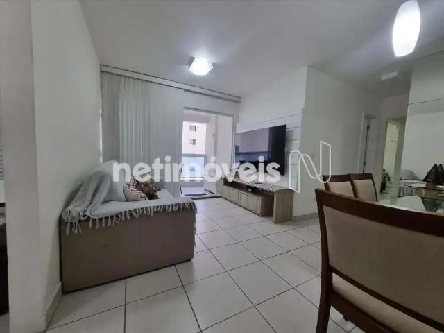 Apartamento para Locação em Salvador/BA Alphaville I 2 Quartos