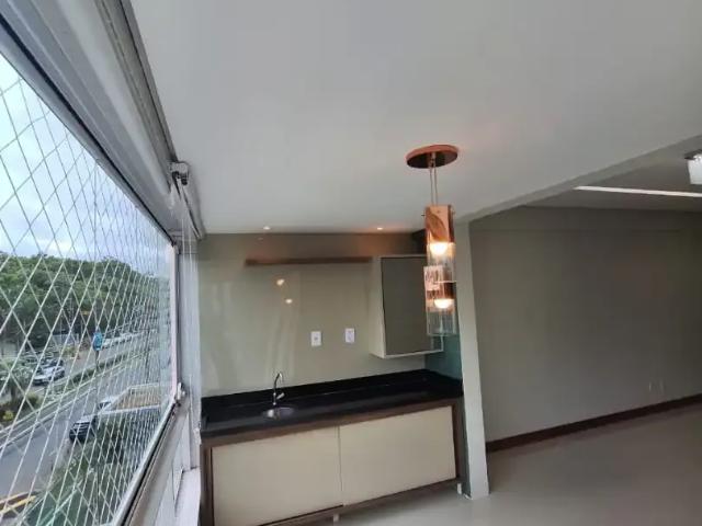 Apartamento para Locação em Salvador/BA Alphaville I 2 Quartos
