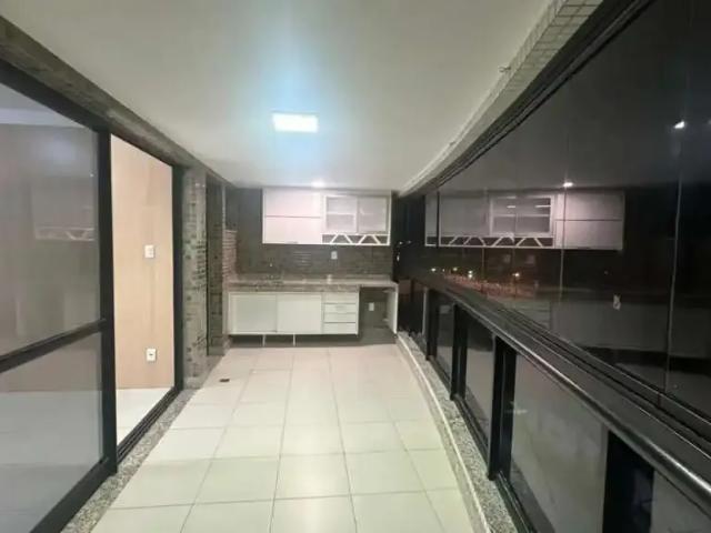 Apartamento para Locação em Salvador/BA Alphaville I 2 Quartos
