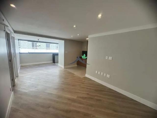 Apartamento para Locação em Salvador/BA Alphaville I 2 Quartos