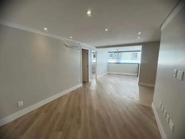 Apartamento para Locação em Salvador/BA Alphaville I 2 Quartos