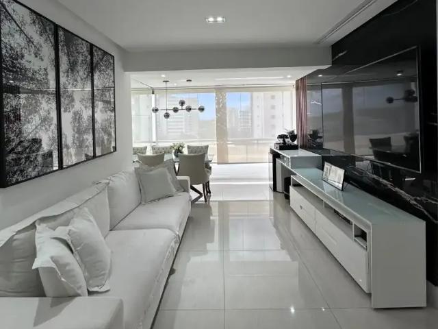 Apartamento para Locação em Salvador/BA Alphaville I 2 Quartos