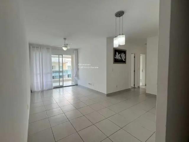 Apartamento para Locação em Salvador/BA Alphaville I 2 Quartos
