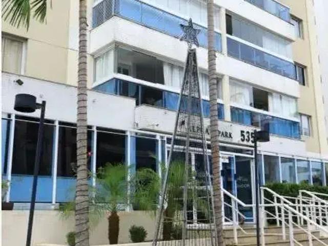 Apartamento para Locação em Salvador/BA Alphaville I 2 Quartos