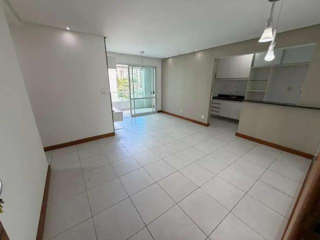 Apartamento para Locação em Salvador/BA Alphaville I 2 Quartos