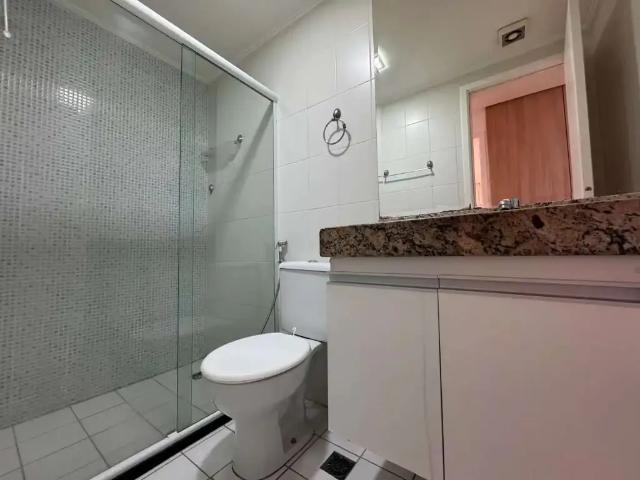 Apartamento para Locação em Salvador/BA Alphaville I 2 Quartos