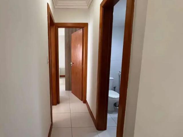 Apartamento para Locação em Salvador/BA Alphaville I 2 Quartos