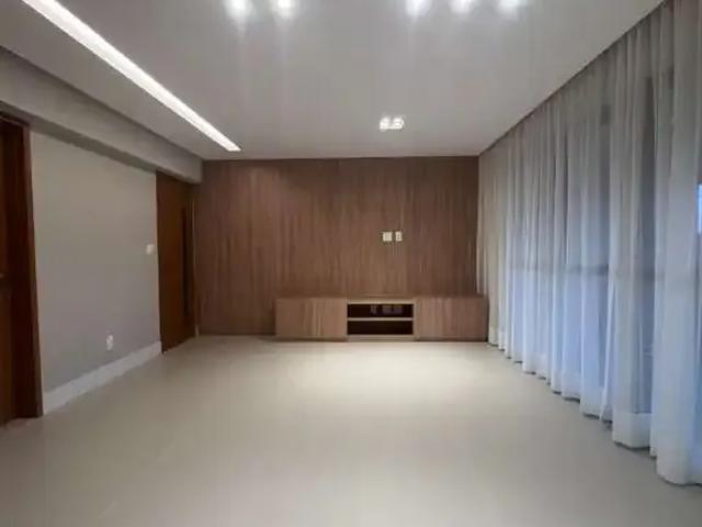 Apartamento para Locação em Salvador/BA Alphaville I 3 Quartos