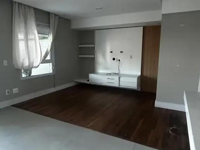 Apartamento para Locação em Salvador/BA Alphaville I 3 Quartos