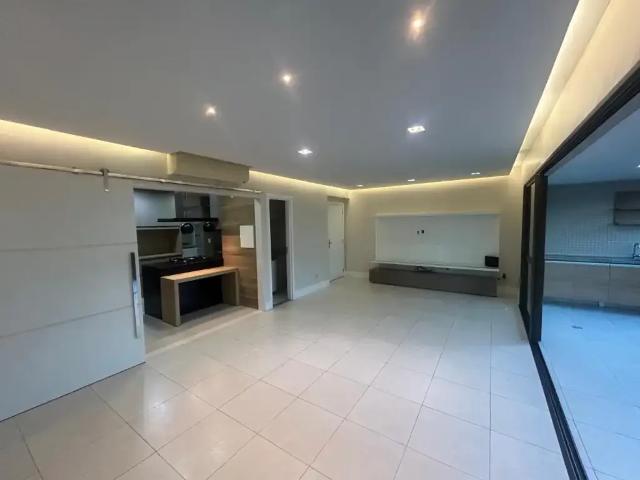 Apartamento para Locação em Salvador/BA Alphaville I 3 Quartos