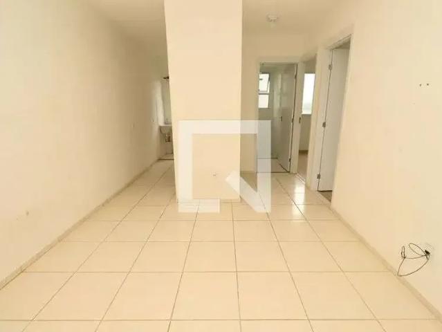 Apartamento para Locação em Salvador/BA Alphaville II 2 Quartos