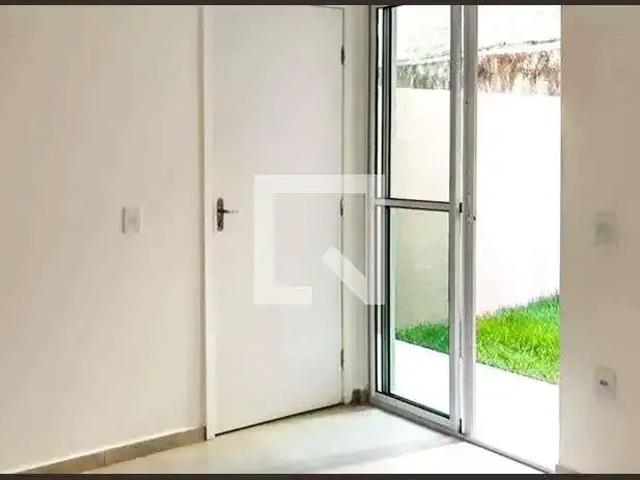 Apartamento para Locação em Salvador/BA Alphaville II 2 Quartos