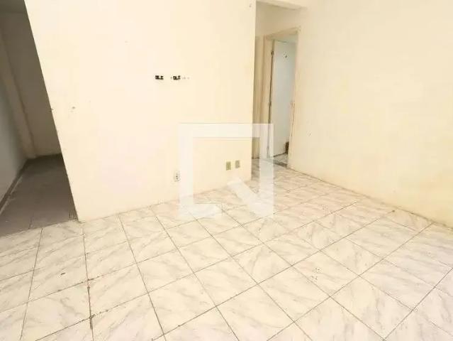 Apartamento para Locação em Salvador/BA Alphaville II 2 Quartos
