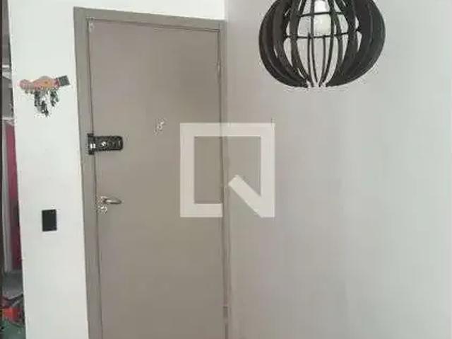 Apartamento para Locação em Salvador/BA Alphaville II 2 Quartos